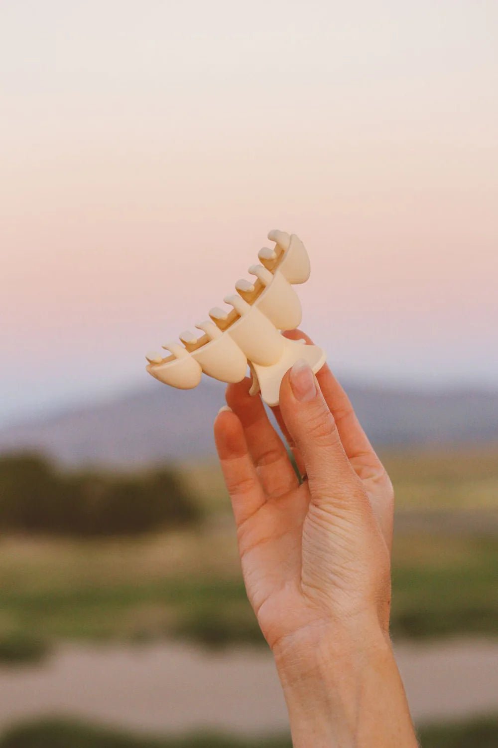 andi has rebranded and is better than ever. Come see our new design. – ANDI