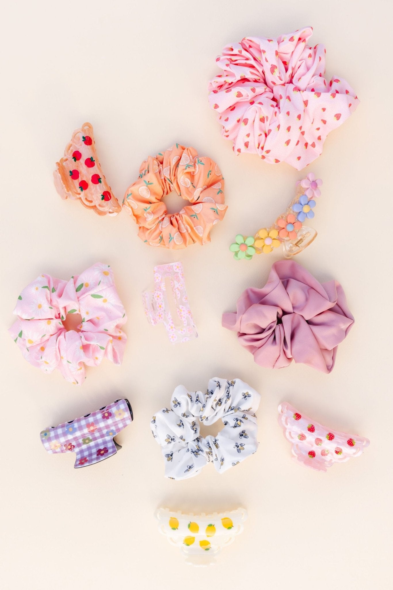 Fruit Accessories collection | Shop ANDi – ANDI
