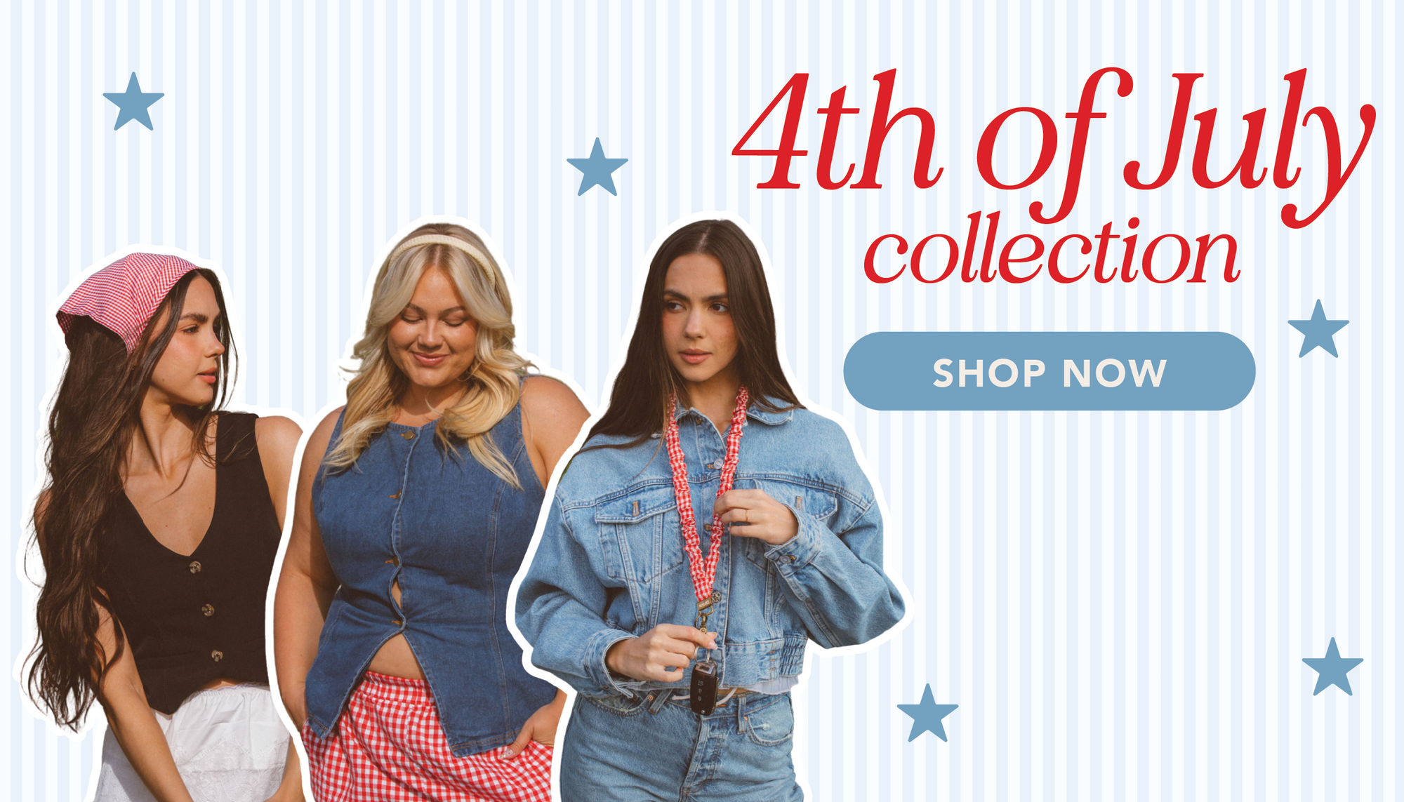 Shop Andi accessories | Scrunchies, Apple Watch Bands, Clips – ANDI