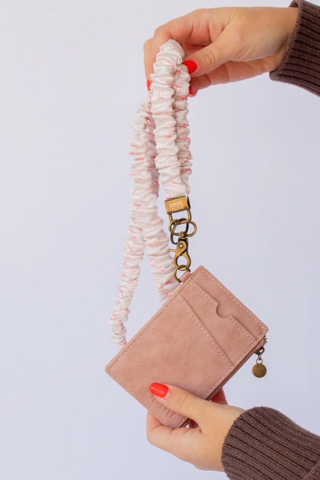 Rad Rev Bags & Wallets – ANDI