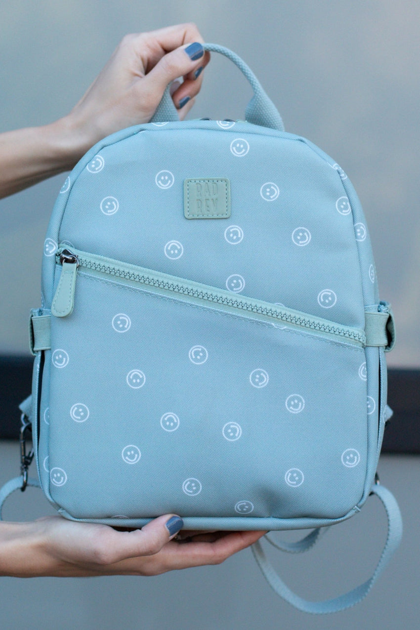 Rad Rev Bags & Wallets – ANDI