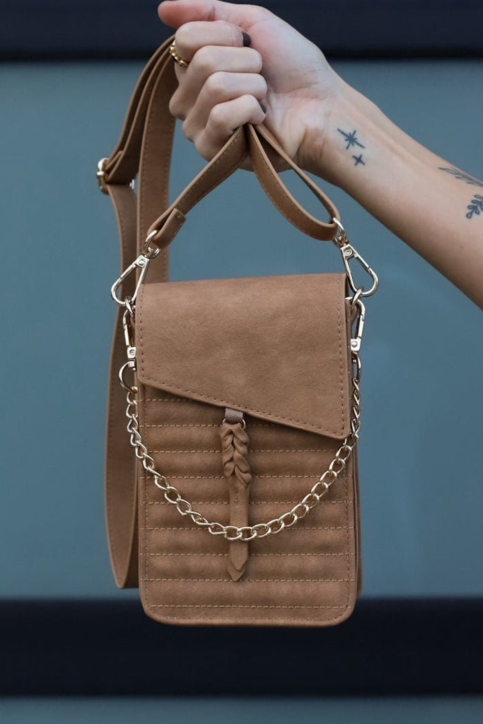 Rad Rev Bags & Wallets – ANDI