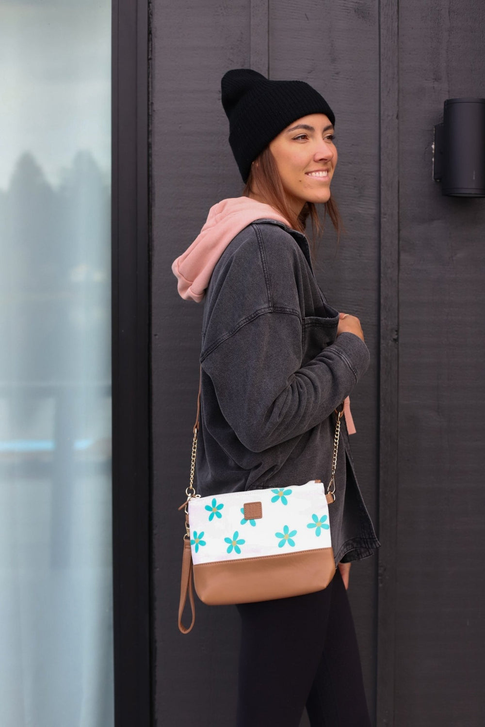 Rad Rev Bags & Wallets – ANDI