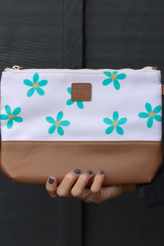 Rad Rev Bags & Wallets – ANDI