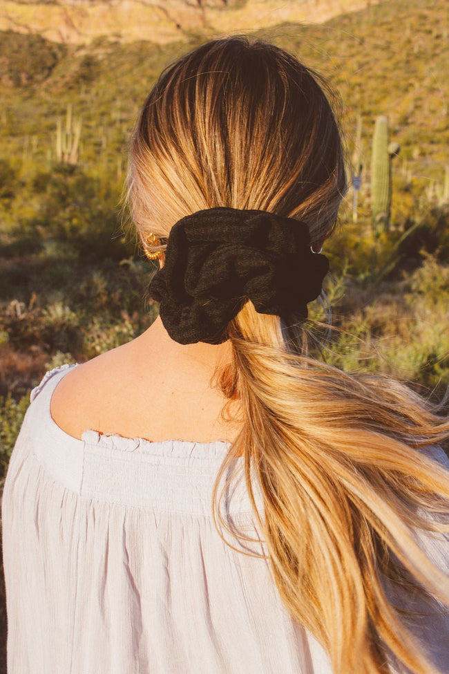Shop ANDi Scrunchies | Cute and affordable hair accessories – Page 4 – ANDI