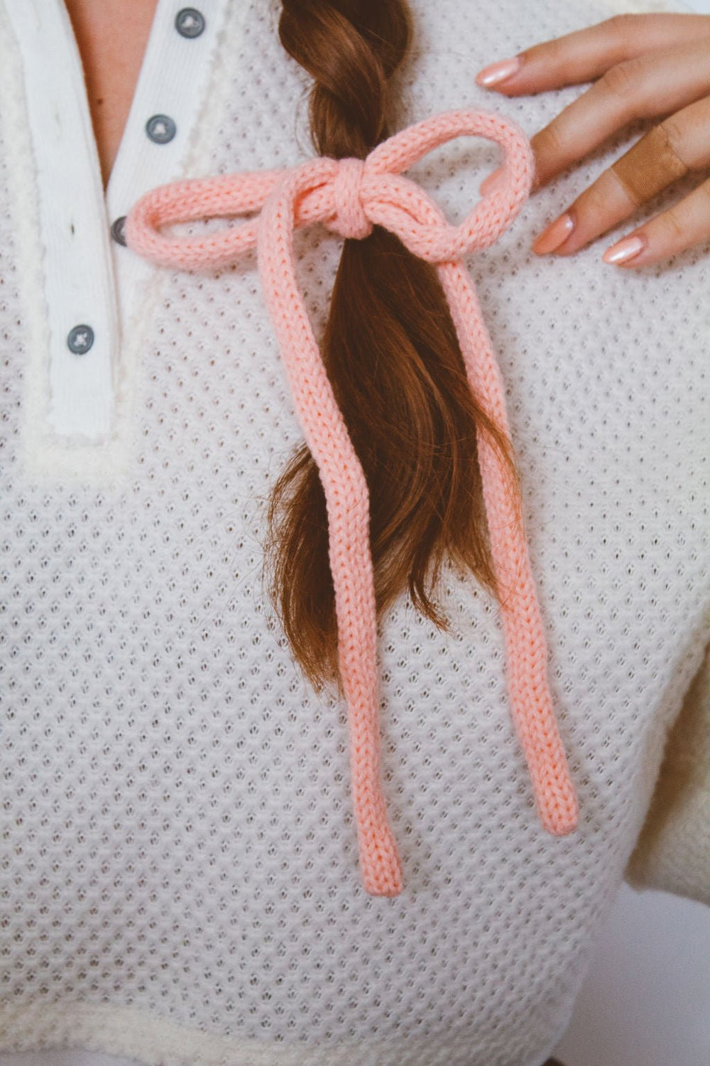 Trendy & seasonal hair accessories | ANDi New Arrivals – ANDI