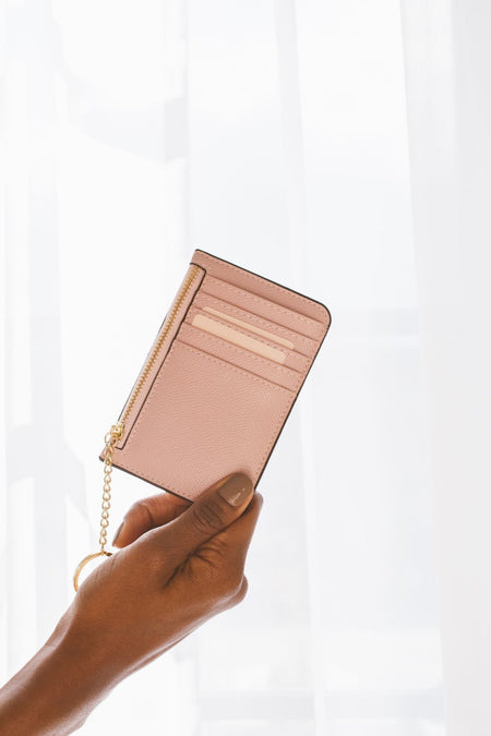 Shop ANDi accessories | Scrunchies, Apple watch bands, Clips – ANDI