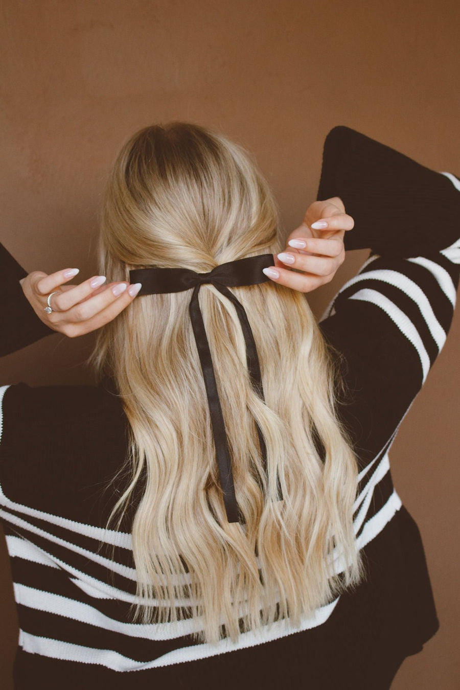 Trendy & seasonal hair accessories | ANDi New Arrivals – ANDI