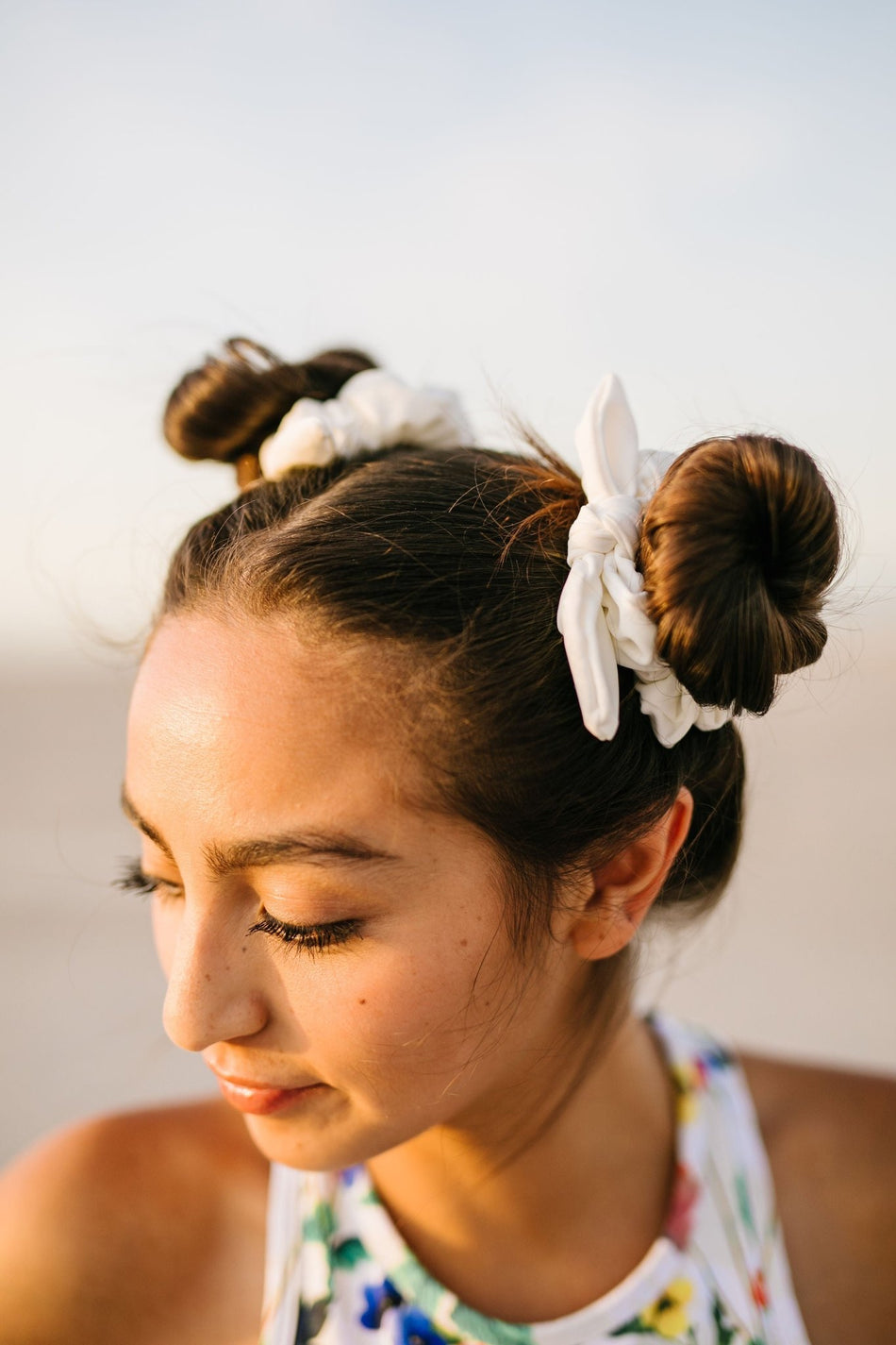 Collections – ANDI